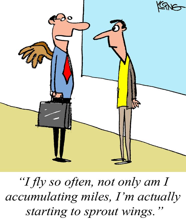 Jerry King Cartoon for 1/18/2026 | Jerry King Cartoons | Comics ...