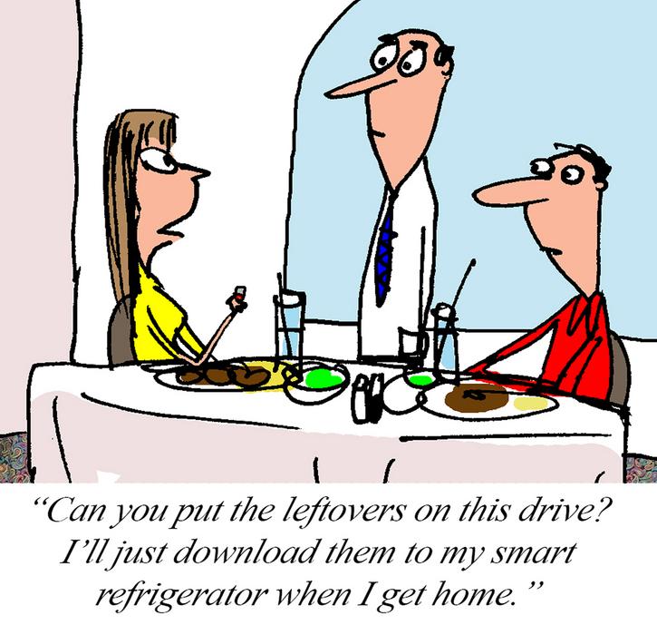 Jerry King Cartoon for 1/19/2026 | Jerry King Cartoons | Comics ...