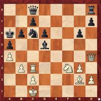 Games | ArcaMax Publishing