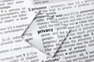 Ask Amy | Columns | ArcaMax Publishing