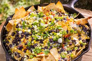 Recipes | ArcaMax Publishing