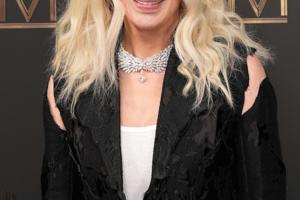 Entertainment | ArcaMax Publishing