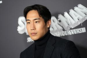 Entertainment | ArcaMax Publishing