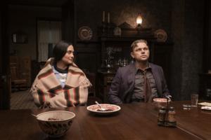 Entertainment | ArcaMax Publishing