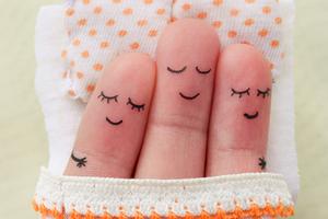 Ask Amy | Columns | ArcaMax Publishing