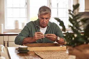 Ask Amy | Columns | ArcaMax Publishing