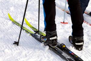 Ask Amy | Columns | ArcaMax Publishing