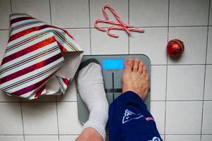 Ask Amy | Columns | ArcaMax Publishing