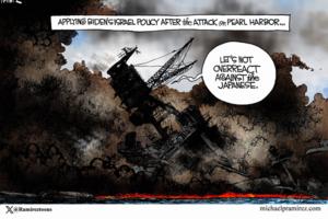 Editorial Cartoons | ArcaMax Publishing