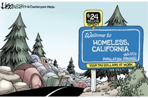 Editorial Cartoons | ArcaMax Publishing