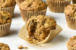 Recipes | ArcaMax Publishing