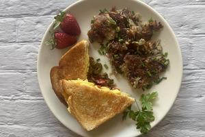 Recipes | ArcaMax Publishing