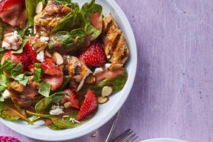 Recipes | ArcaMax Publishing