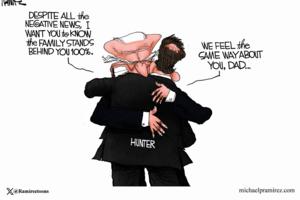 Editorial Cartoons | ArcaMax Publishing