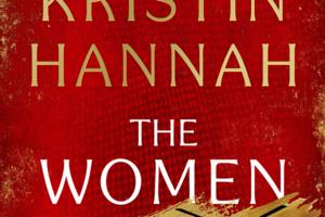 Entertainment | ArcaMax Publishing