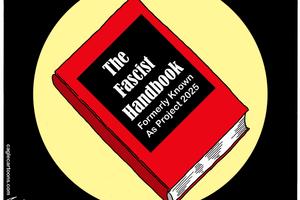 Editorial Cartoons | ArcaMax Publishing