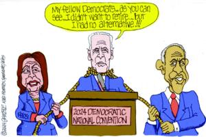 Editorial Cartoons | ArcaMax Publishing