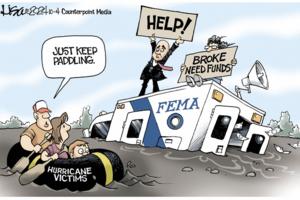 Editorial Cartoons | ArcaMax Publishing