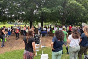 Current News | ArcaMax Publishing