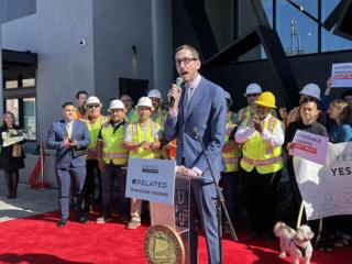 News | ArcaMax Publishing